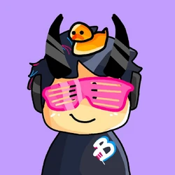 ButterDevv | The ButterDevv Wiki | Fandom