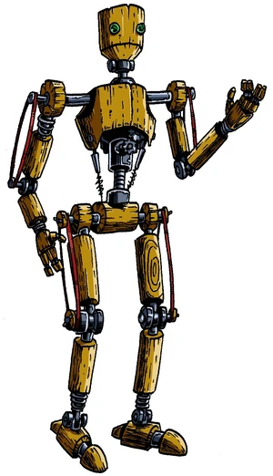 Syzygy | The Butterfly Princess Wiki | Fandom