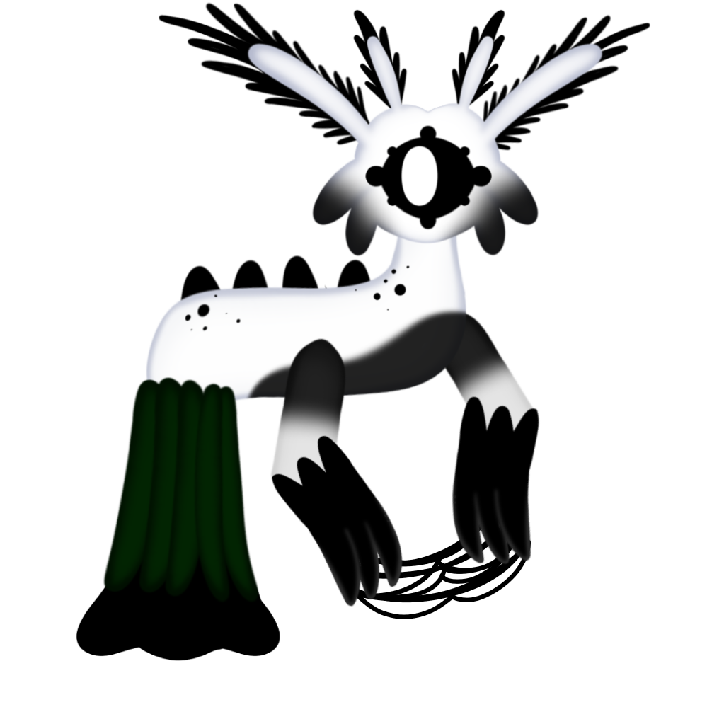 Nudioruun The Bygone World Wiki Fandom