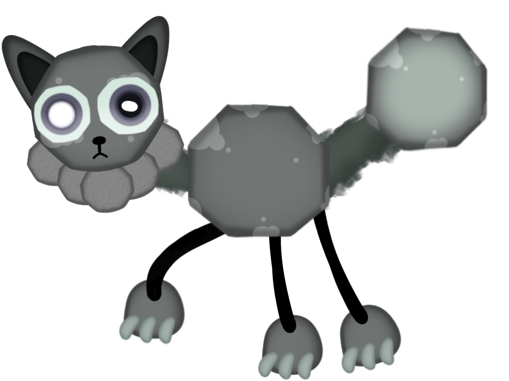 Peboku The Bygone World Wiki Fandom