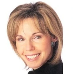 Sharon Harel-Cohen | The Byzantium Wiki | Fandom