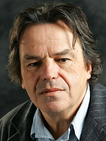 Neil Jordan | The Byzantium Wiki | Fandom