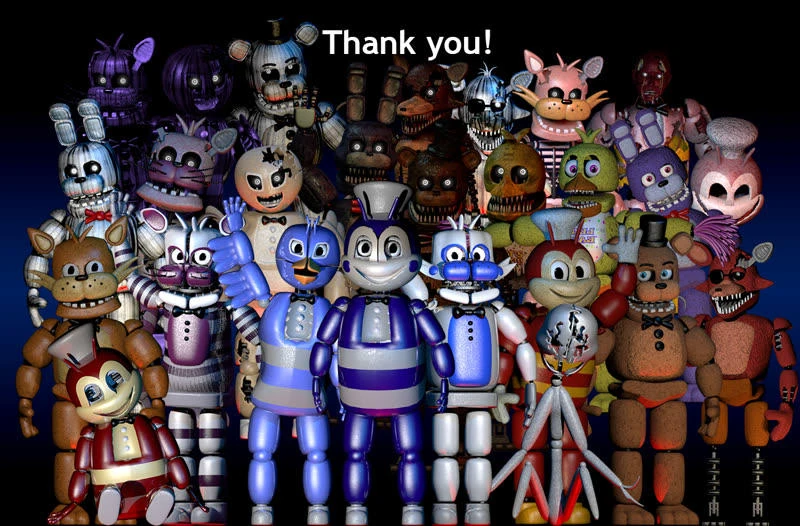 Blue Mist Plus - A Numberblocks Game (Fixed) | The C. h. r. i. s ...