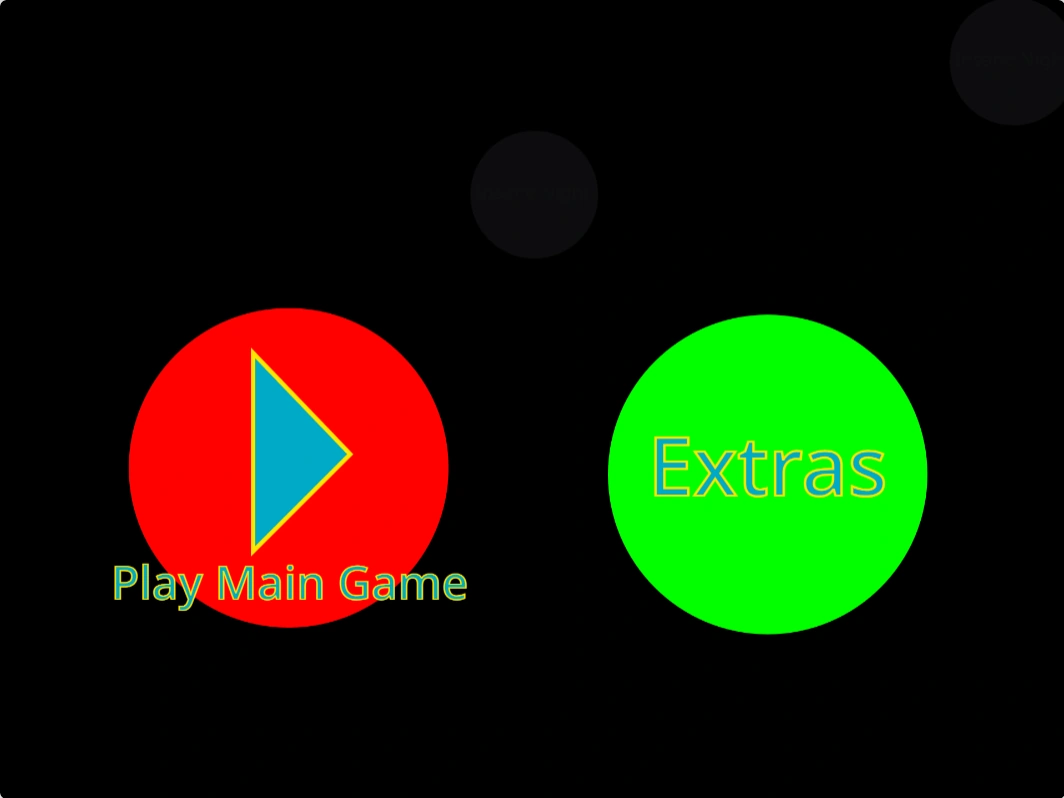 Five Jobs At Stack Shack 2023 | The C. h. r. i. s. Akintokun Network ...