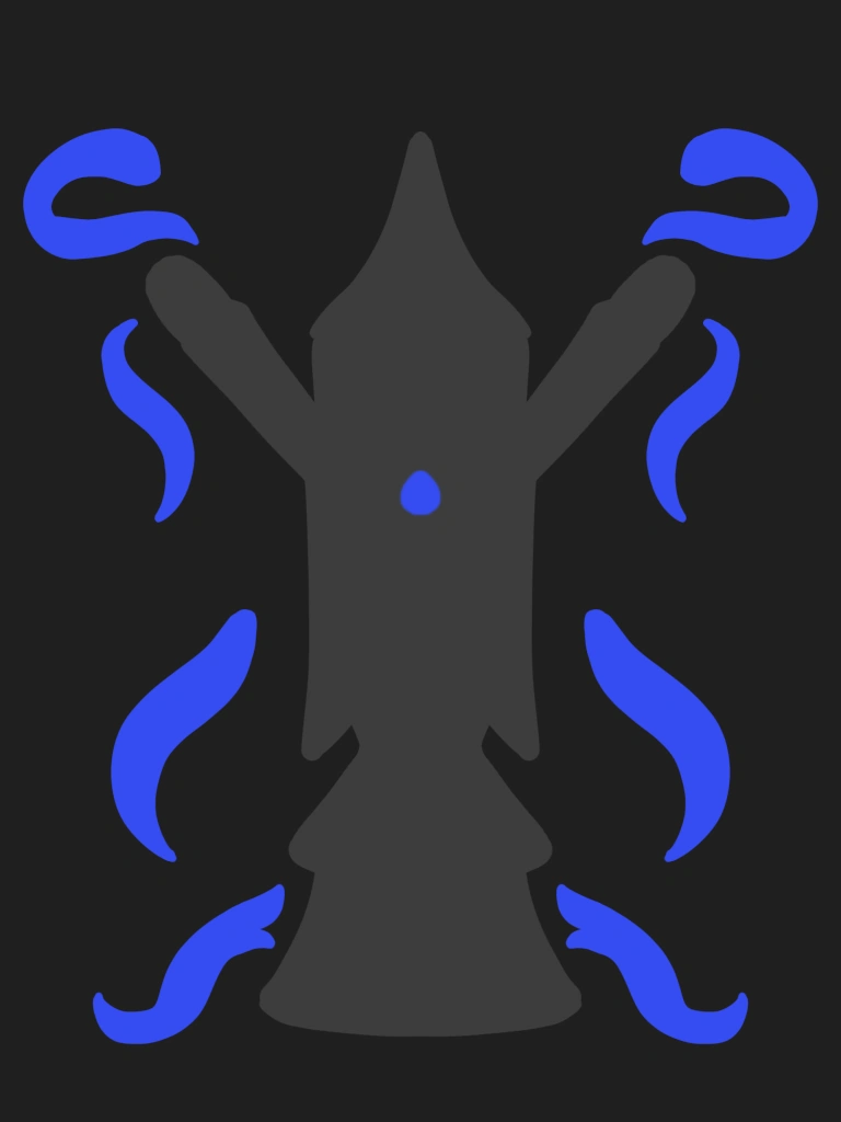 Witch Covens | The Caffiena;s Curse Wiki | Fandom