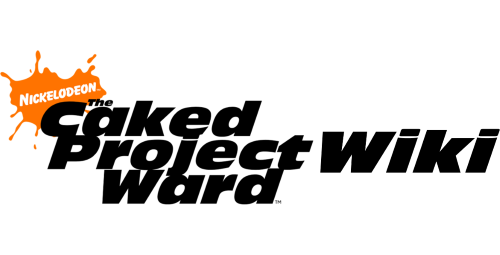 The Caked Project Ward Wiki | Fandom