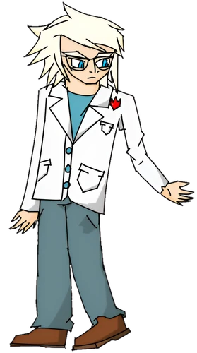 Apollo | The Calamari Chronicle Wiki | Fandom