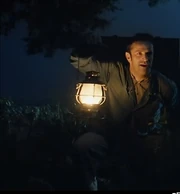 Manuel | The Call of the Wild Wiki | Fandom