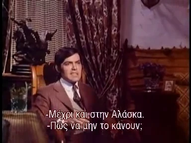 Jack | The Call of the Wild Wiki | Fandom