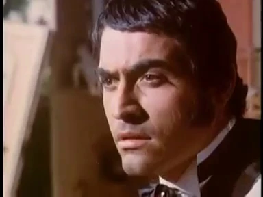 Manuel (1972 version) | The Call of the Wild Wiki | Fandom