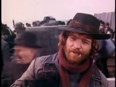 Pete (1972 version) | The Call of the Wild Wiki | Fandom