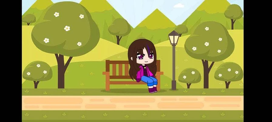 Swapped!Callie | The Callieverse Wiki | Fandom