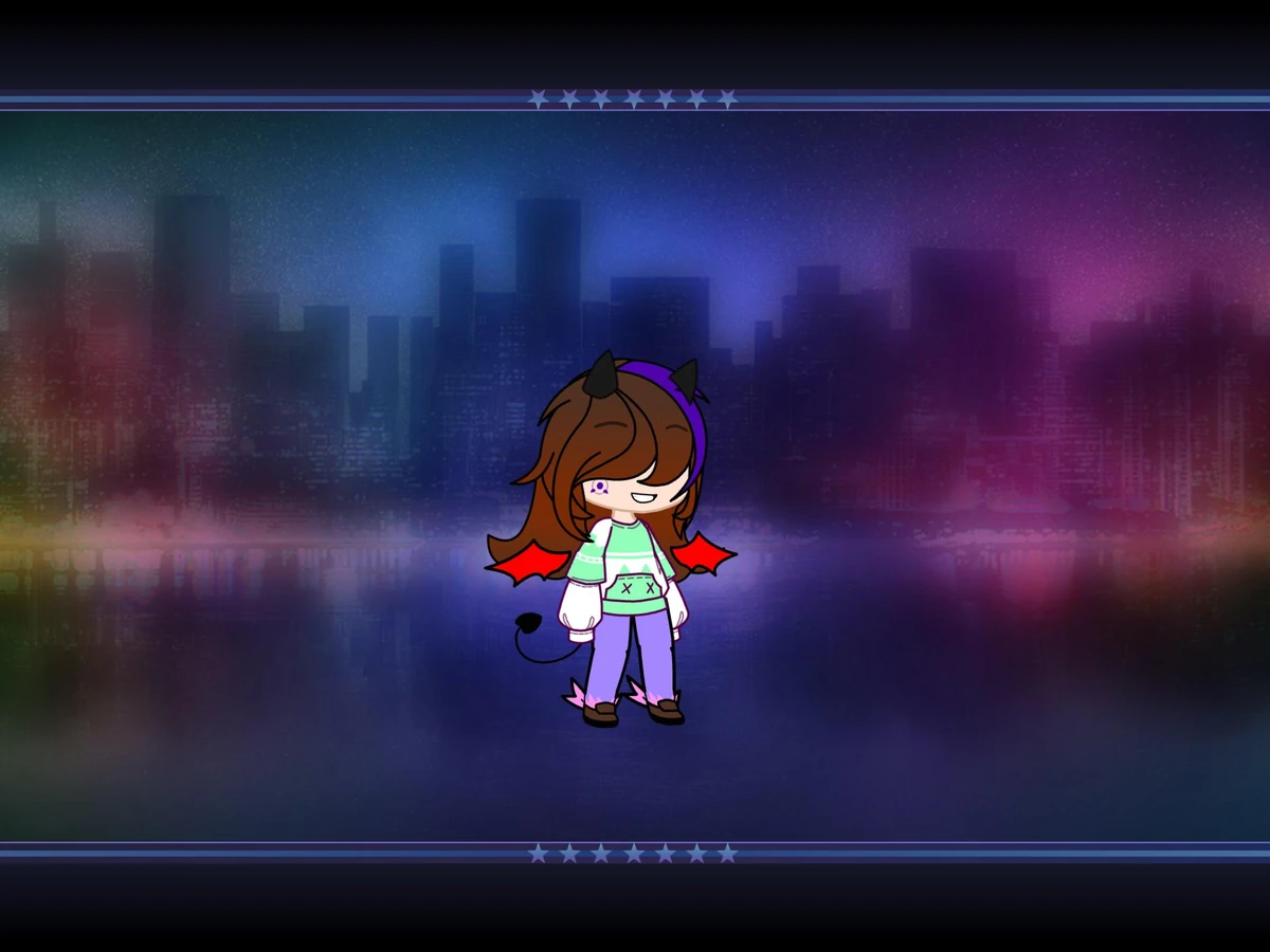 Swap!Callie | The Callieverse Wiki | Fandom