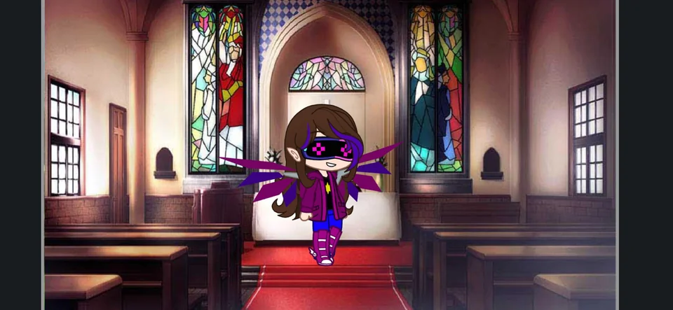 Calliebot | The Callieverse Wiki | Fandom