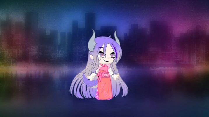 Sarina | The Callieverse Wiki | Fandom