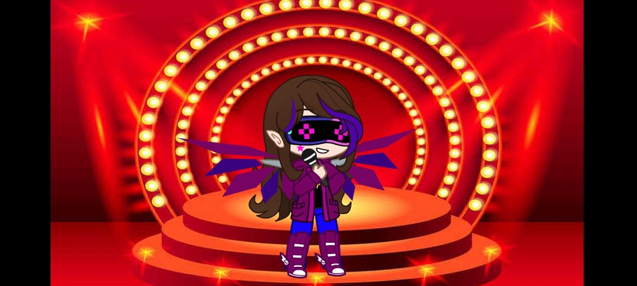 Calliebot | The Callieverse Wiki | Fandom