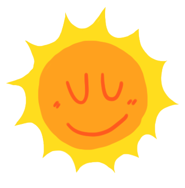 Solar Energy | The Camp Game Wiki | Fandom