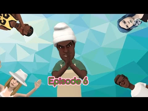 Chef Madness | The Camp of Plotagon Island Wiki | Fandom