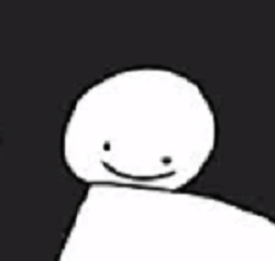 Red Bally | C.A.M.P. Wiki | Fandom