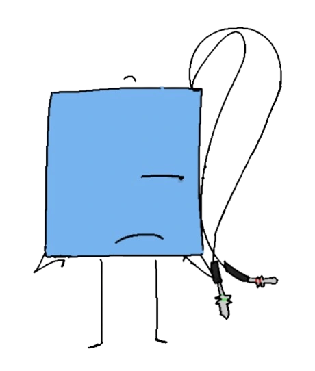 DC-168 | C.A.M.P. Wiki | Fandom