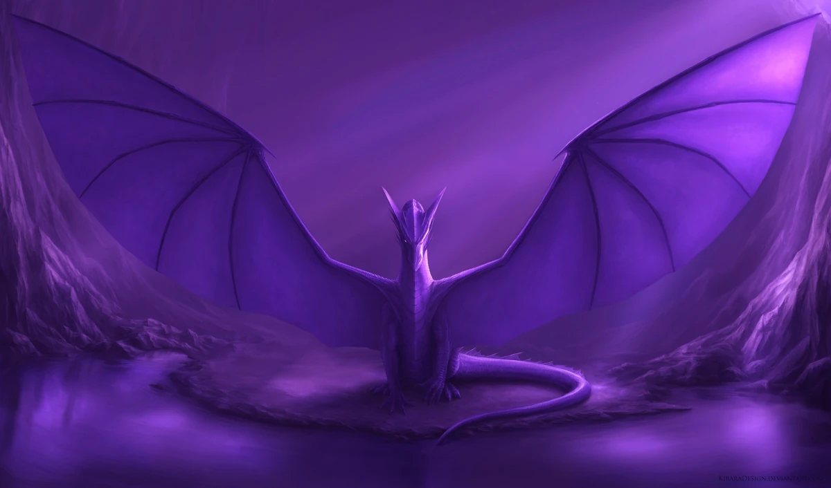 Azura | The Campaign Wikia | Fandom