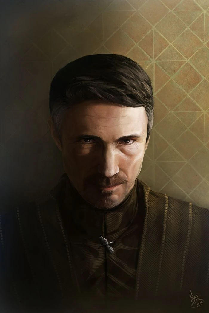 Farlyn Borst | The Campaign Wikia | Fandom