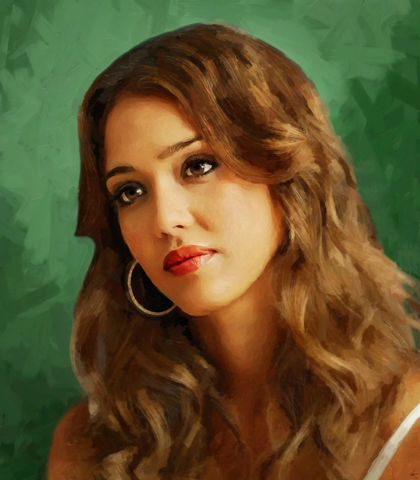 Celeste | The Campaign Wikia | Fandom