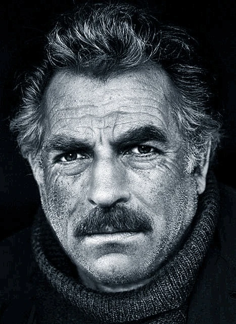 Jules | The Campaign Wikia | Fandom