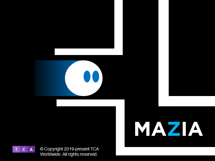 Mazia | The Canadian Askew Wikia | Fandom