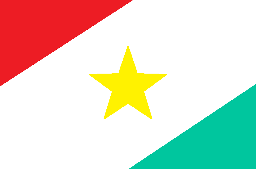 Wardham | The Canadian Askew Wikia | Fandom