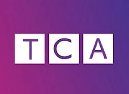 TCA | The Canadian Askew Wikia | Fandom