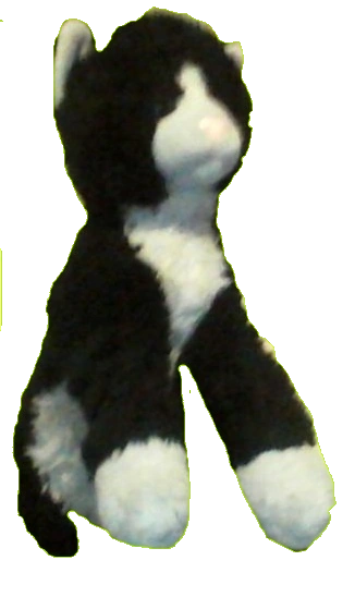 Brian | The Canadian Askew Wikia | Fandom