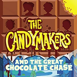 The Candymakers Movie