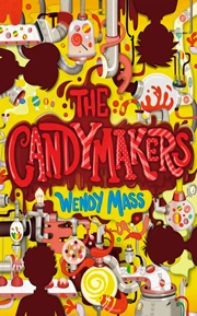 The Candymakers | The Candymakers Wiki | Fandom