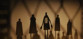 Candyman and The Myth | Candyman Wiki | Fandom