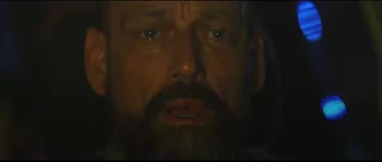 Lipez | Candyman Wiki | Fandom