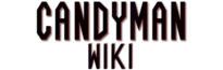 Characters | Candyman Wiki | Fandom