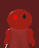 Red | The Candys Wiki | Fandom