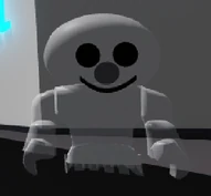 Forgotten Candy | The Candys Wiki | Fandom