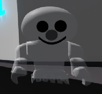 Forgotten Candy | The Candys Wiki | Fandom