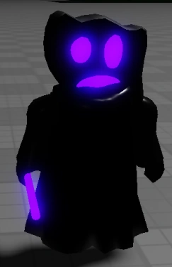 Goo Warden | The Candys Wiki | Fandom