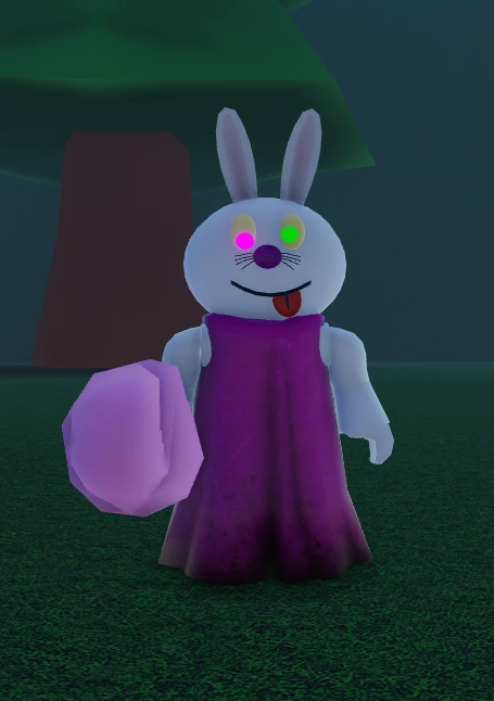 Easter Candy | The Candys Wiki | Fandom