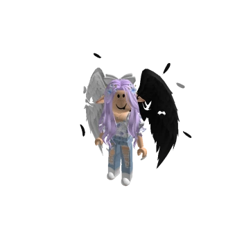 Crimson | The Candys Wiki | Fandom