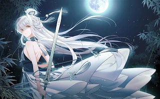 Feng Yu Die | The Cannon Fodder Turns His Sister Into A Soaring Phoenix Wiki | Fandom