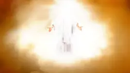 Phase 18 (All Stars) | The Canny Incredible Wiki | Fandom