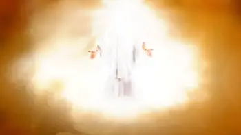 Phase 18 (All Stars) | The Canny Incredible Wiki | Fandom