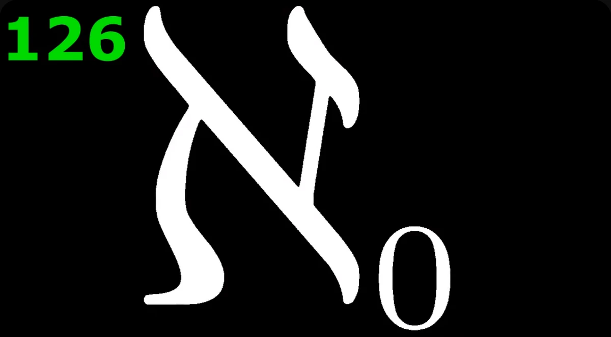 Phase 126/Phase 72 (All Stars Ultimate Edition) (Aleph Bits) | The ...