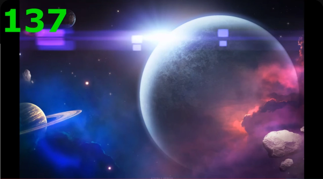 Phase 137 | The Canny Incredible Wiki | Fandom