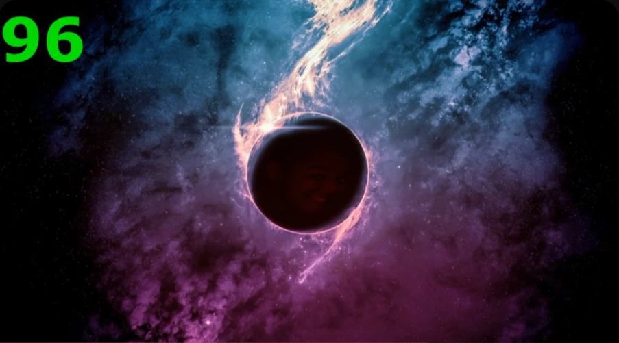 Phase 96 | The Canny Incredible Wiki | Fandom