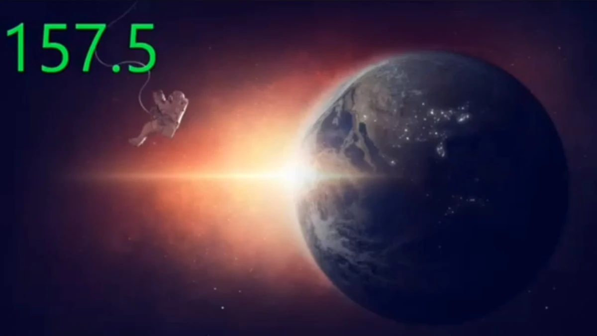 Phase 157.5 | The Canny Incredible Wiki | Fandom